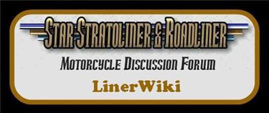 Star Stratoliner & Roadliner Forum