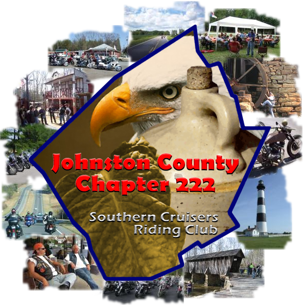 SCRC-Johnston County 222
