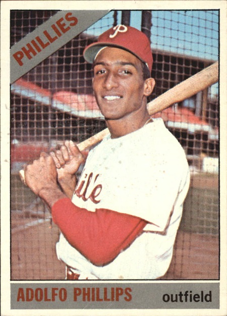 1965 Baseball C&D [apbabtl 37581.2162]