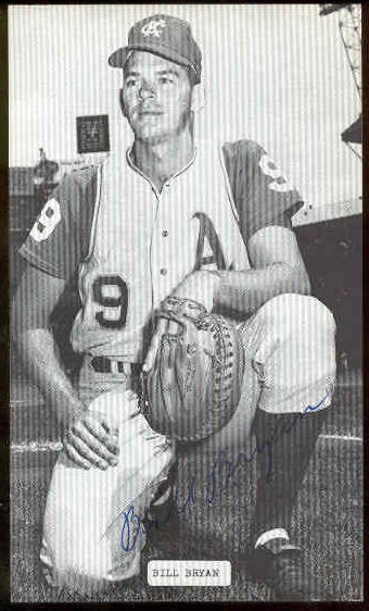 1965 Baseball C&D [apbabtl 37581.2399]