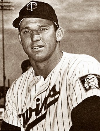 1965 Baseball C&D [apbabtl 37581.3199]