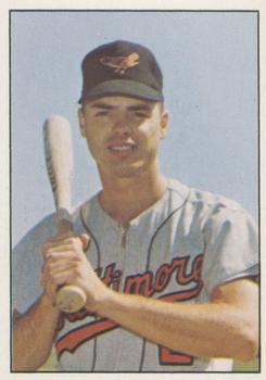 1965 Baseball C&D [apbabtl 37581.2919]