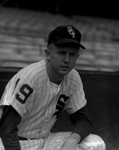 1965 Baseball C&D [apbabtl 37581.3113]