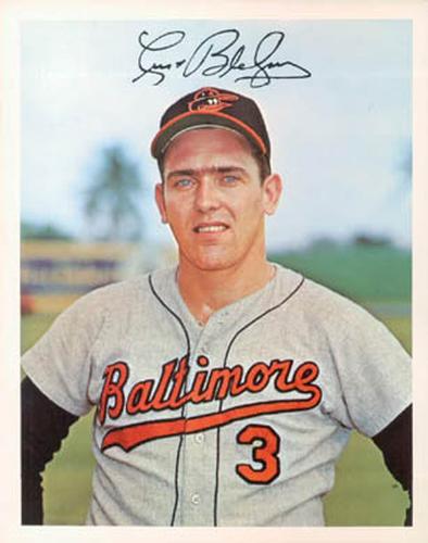 1965 Baseball C&D [apbabtl 37581.2443]