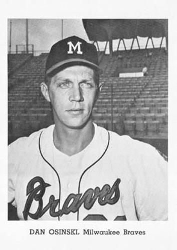 1965 Baseball C&D [apbabtl 37581.2977]