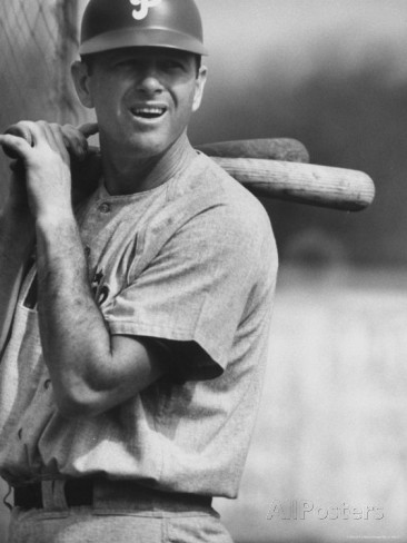 1965 Baseball C&D [apbabtl 37581.2738]