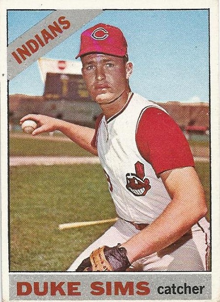 1965 Baseball C&D [apbabtl 37581.3367]