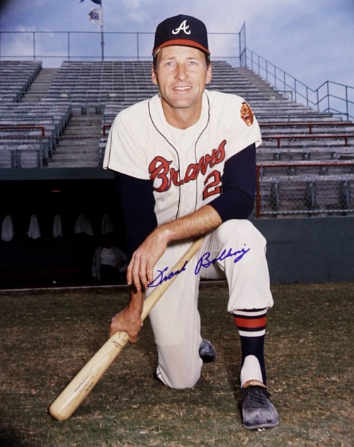 1965 Baseball C&D [apbabtl 37581.2112]