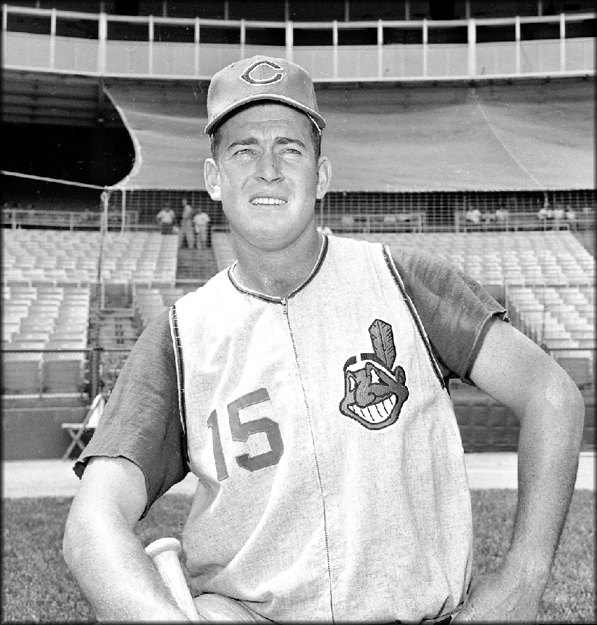 1965 Baseball C&D [apbabtl 37581.2971]