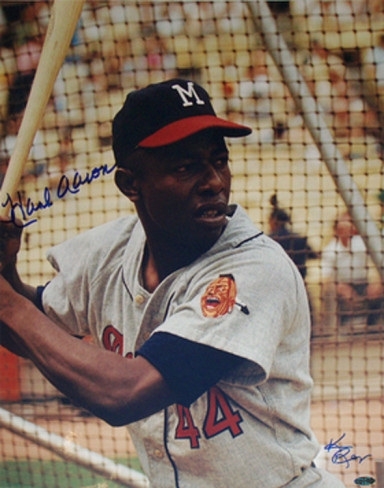 1965 Baseball C&D [apbabtl 37581.3142]