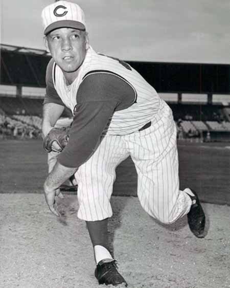 1965 Baseball C&D [apbabtl 37581.3084]