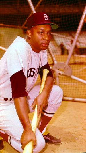 1965 Baseball C&D [apbabtl 37581.2800]