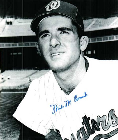 1965 Baseball C&D [apbabtl 37581.2987]