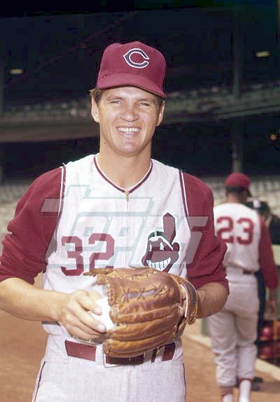 1965 Baseball C&D [apbabtl 37581.2876]