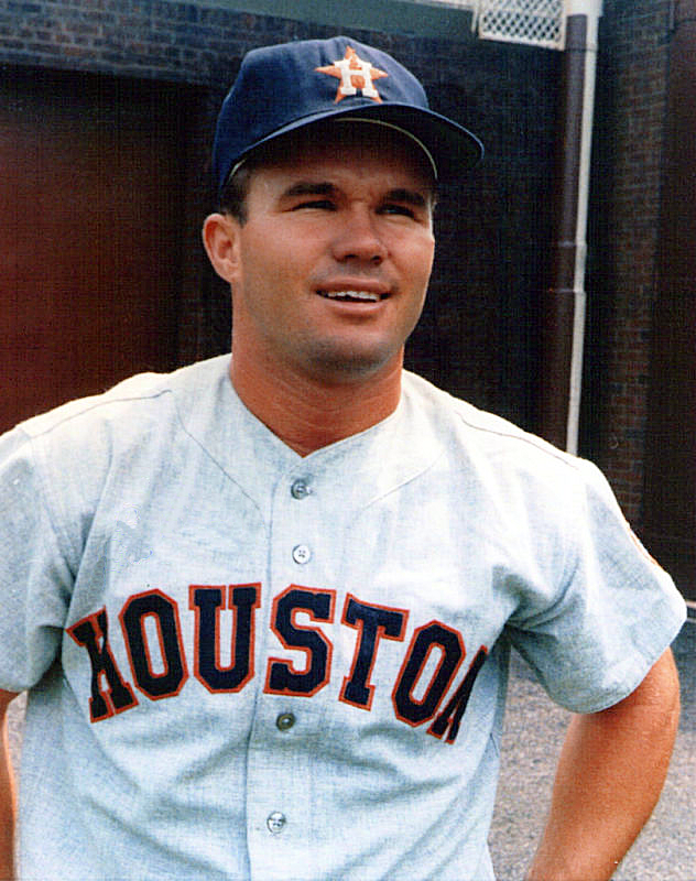 1965 Baseball C&D [apbabtl 37581.3084]