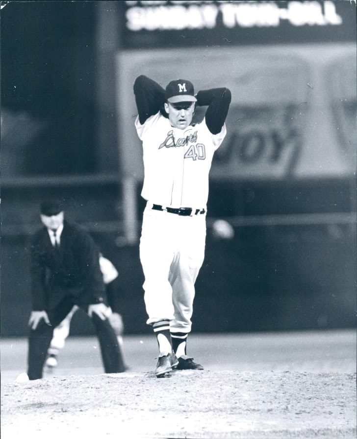 1965 Baseball C&D [apbabtl 37581.2443]
