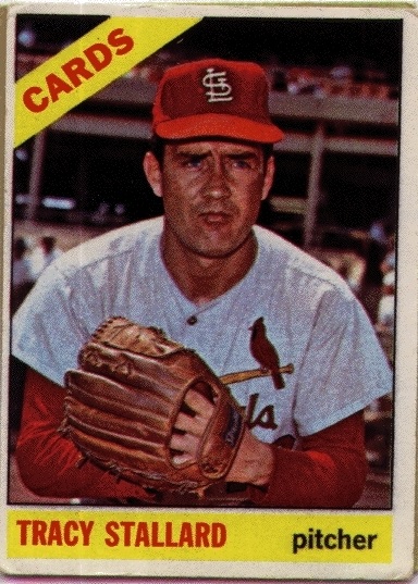 1965 Baseball C&D [apbabtl 37581.2977]