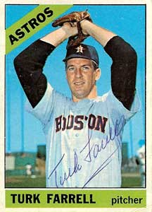 1965 Baseball C&D [apbabtl 37581.1681]