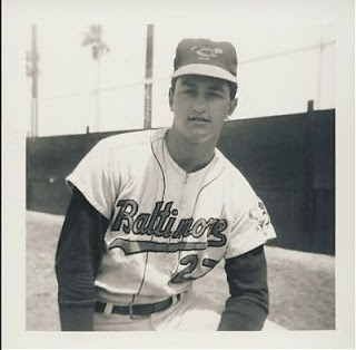 1965 Baseball C&D [apbabtl 37581.2627]