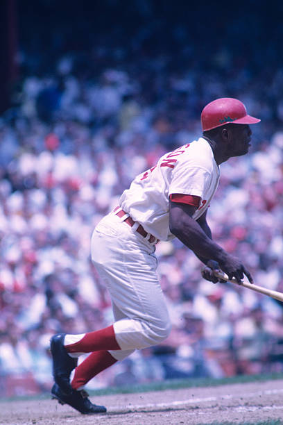 APBA - Between the Lines