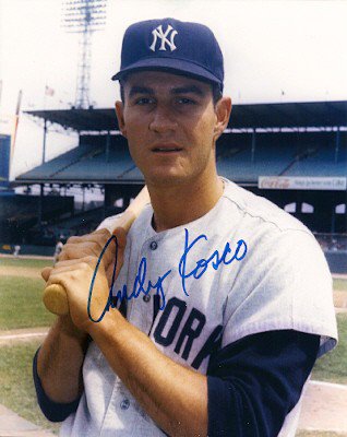 1968 Baseball C&D [apbabtl 54783.1634]