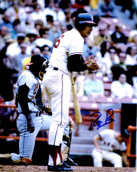 APBA - Between the Lines