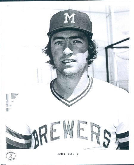 1973 Baseball C&D [somgamer2 2830.265]