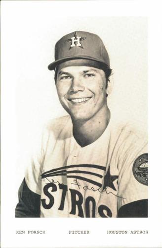 1973 Baseball C&D [somgamer2 2830.270]