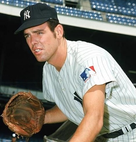 1973 Baseball C&D [somgamer2 2830.903]