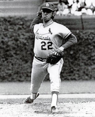 1973 Baseball C&D [somgamer2 2830.312]