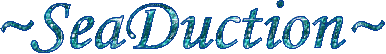 SeaDuction