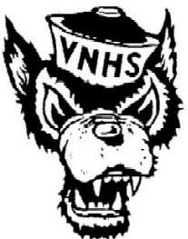 Van Nuys High School Class of 1966