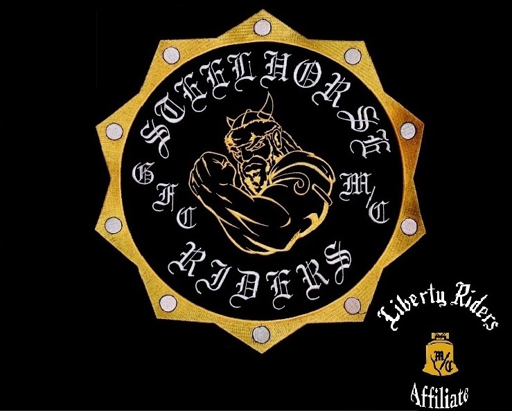 Steel Horse Motorcycle Club | Reviewmotors.co