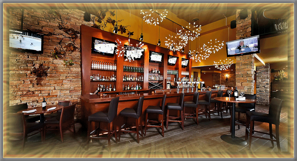 Timbers Roadside Grill at Sara Miller blog