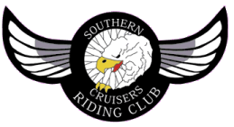 SCRC-Johnston County 222